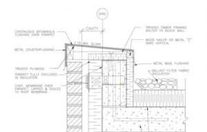 Masonry Design Aids for Architects – Alberta Masonry Council