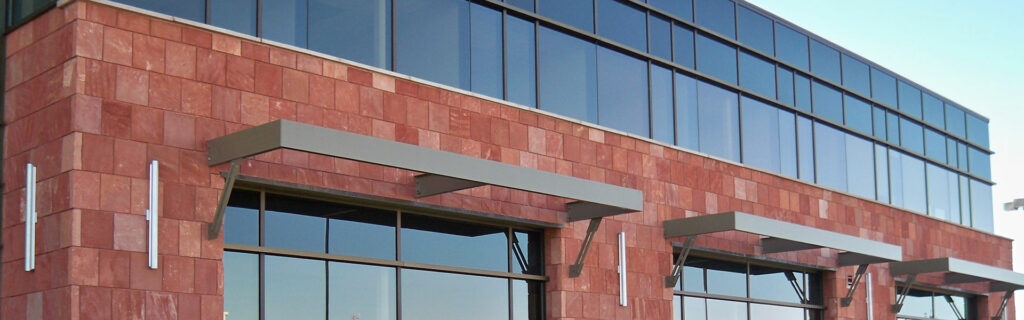 Contact Alberta Masonry Council