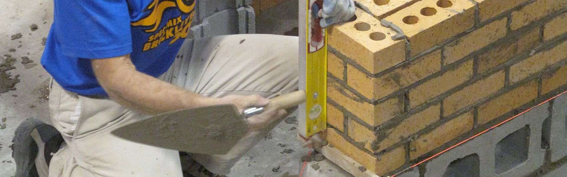 Thin Veneer Masonry – Alberta Masonry Council