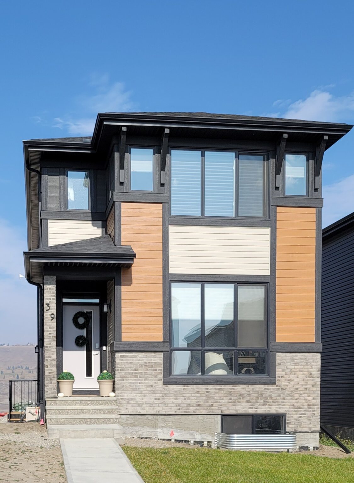 Adhered Thin Masonry Veneers – Alberta Masonry Council