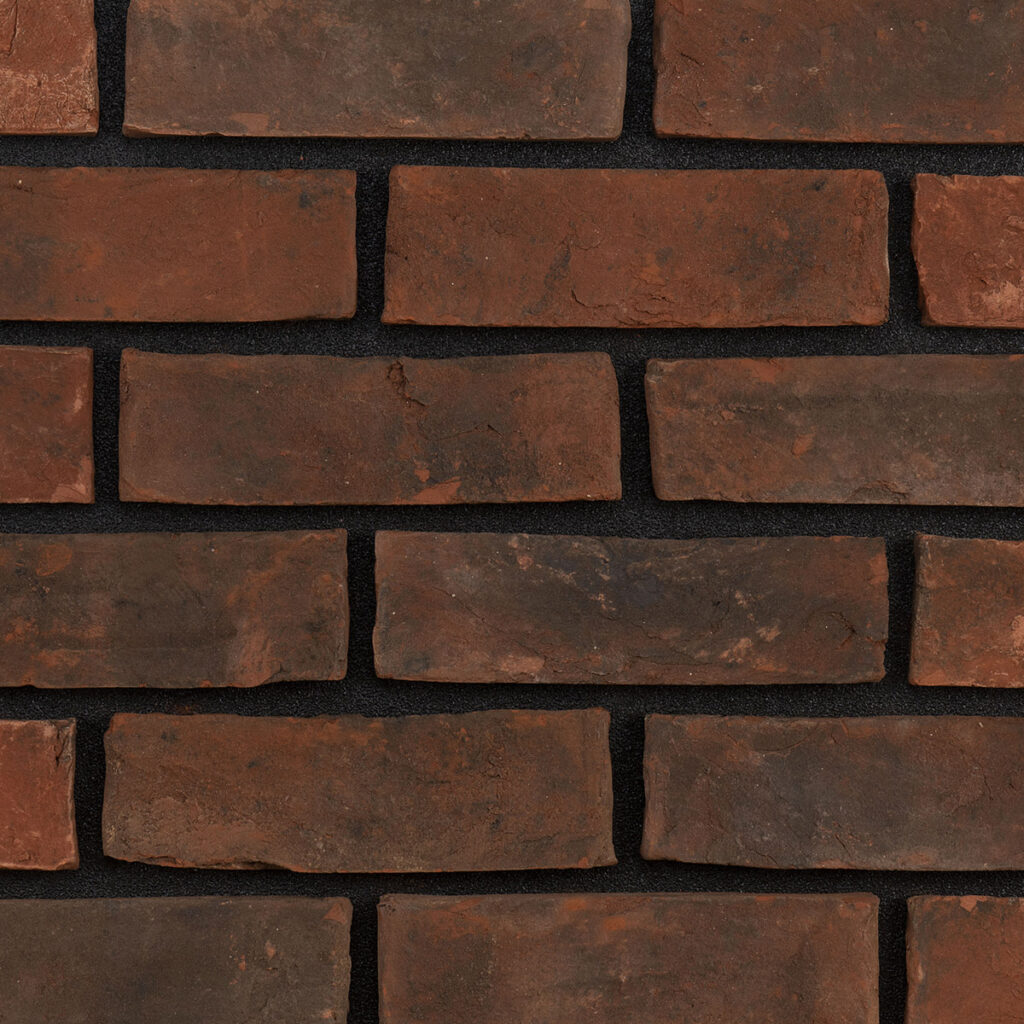 Mortar – Alberta Masonry Council