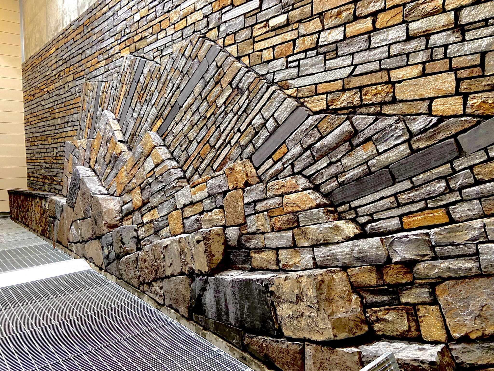 Masonry Design Awards 2024 – Alberta Masonry Council